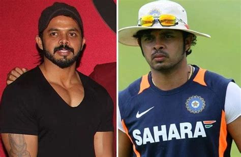Shanthakumaran Sreesanth Wife Photos Movies Profile And Records Artofit