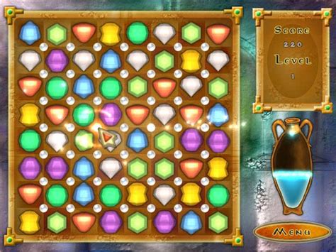 Install Moabite Stone On Linux Snap Store