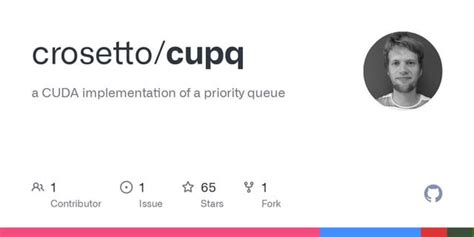 a priority queue implementation in cuda applied to the many to many shortest path problem r cpp