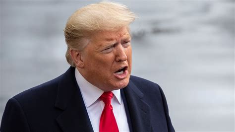 Трамп подал официальную заявку на выдвижение в президенты США