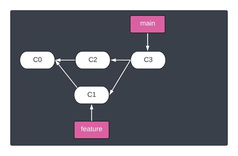 Update Exercises To Use Local Repository Rather Than Working Off This Repository · Issue 4
