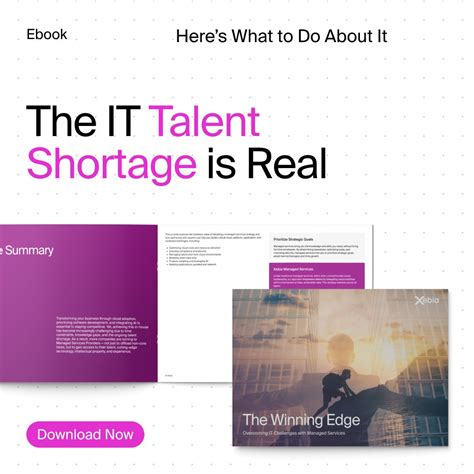 Managedservices Cloudcomputing Itstrategy Xebia Xebia