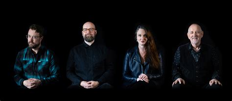 Brooks Coming Up This Weekend In California 413 Brooks Williams