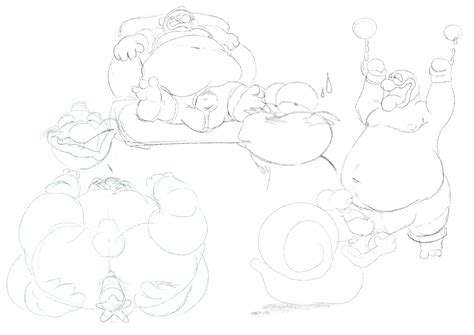 Rule 34 Anal Anal Sex Anthro Anus Aroused Ass Avian Ball Fondling