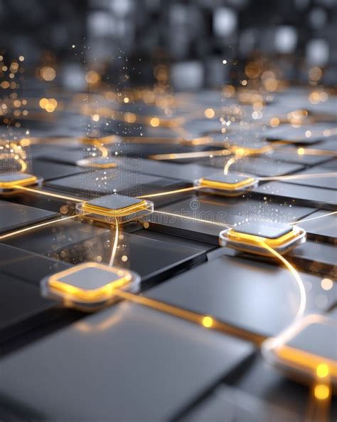 Exploring The Intersection Of Data Analytics And Business Growth Through Futuristic