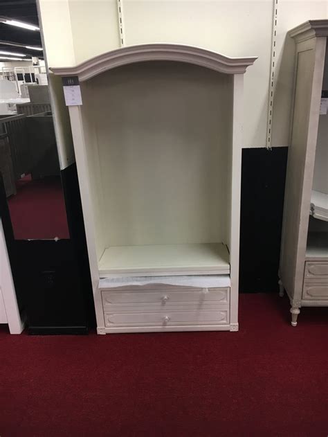 Pin By Lauren Detitta On Sweet Sally T Bed Home Bunk Beds