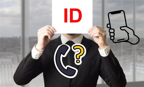 How To Hide Caller ID On IPhone 17 16 15 14