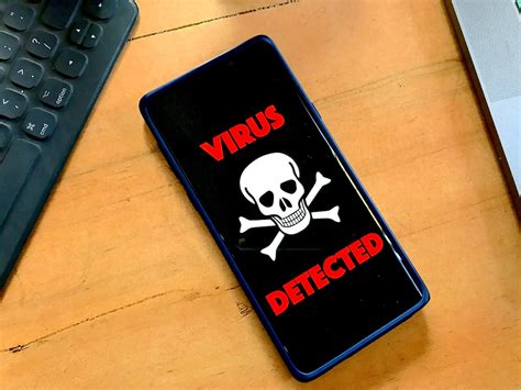 3 Essential Security Apps You Need On Your Android Devices