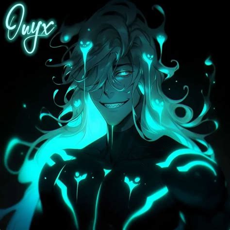 Onyx NSFW Character AI Chat