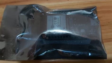nodemcu esp32 wifi bluetooth 4 2 iot wroom esp32s en venta en posadas