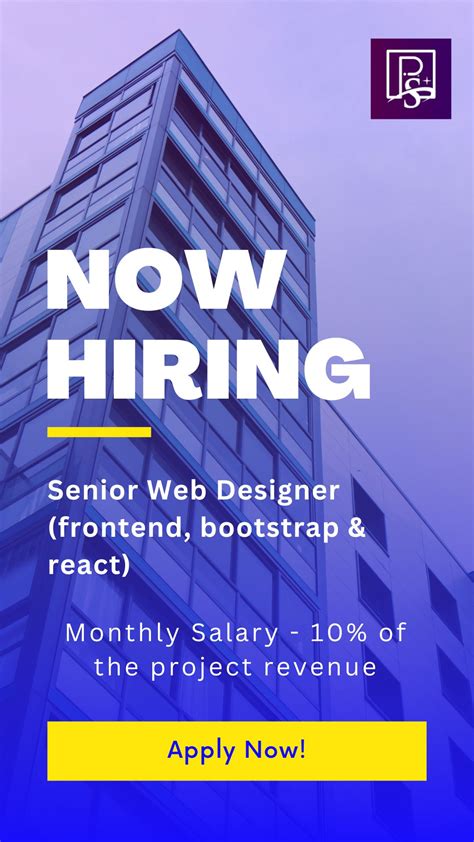 Abhijit Tripathy On Linkedin Hiring Cto Techlead React Django