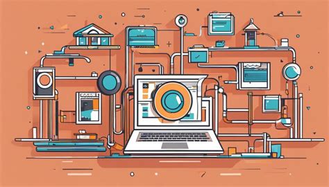 The Secret Of Visual Search Seo Optimize Your Future