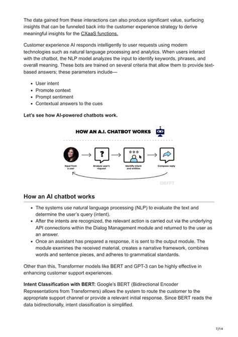 A Brief Introduction To Generative Ai And Its Relevance In Ai Research Pdf