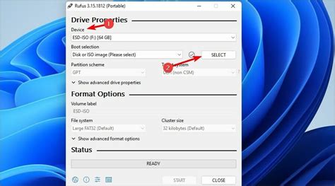 Reinstall Windows 11 With 2 Easy Steps Clean Install