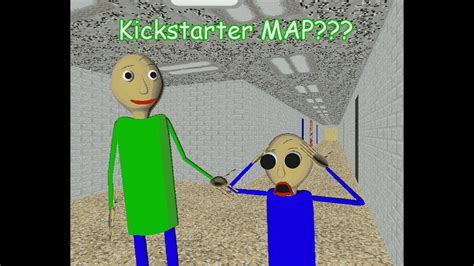 Do We Play This Game Legally BBRMS Kickstarter Map YouTube