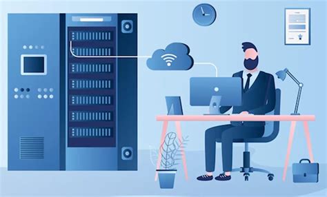 setup optimize and manage production linux servers by yousafrashee196
