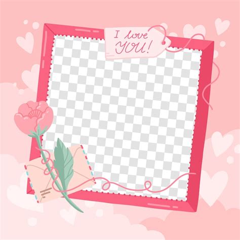 3 페이지 사진틀 이미지 Freepik에서 무료 다운로드