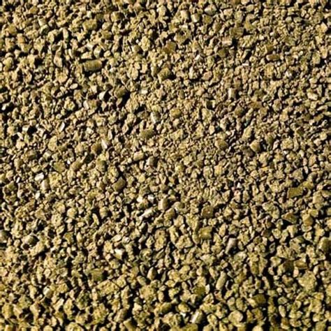 Camel Feed Camel Race Feed Exporter From Jamnagar