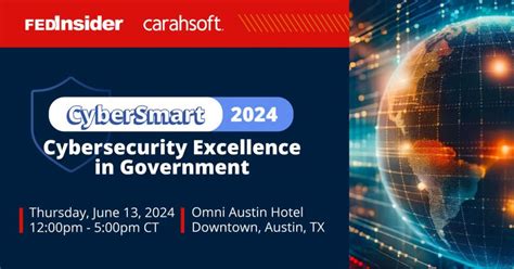rick weaver cissp on linkedin ai cybersecurity