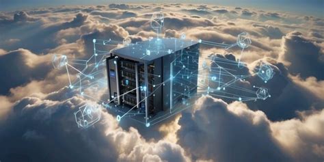Optimizing Network Performance ─ The Importance Of Traffic Management