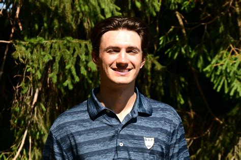 GAP Announces Staff Expansion - The Golf Association of Philadelphia
