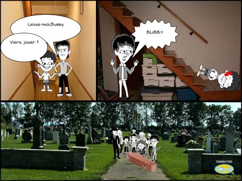 La Mort