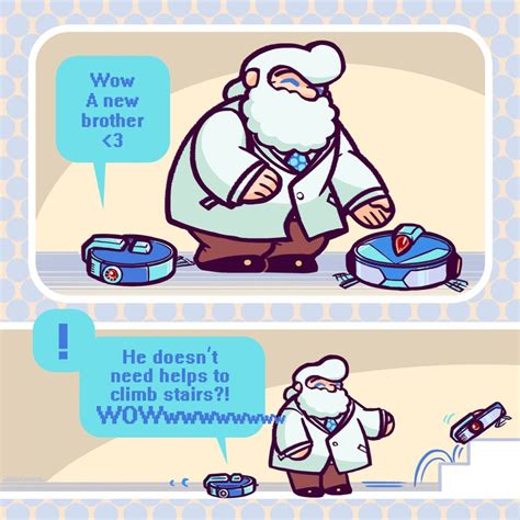 Mega Man X And Dr Light Mega Man And More Drawn By Laser Lance Danbooru