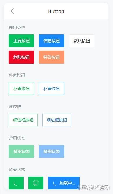 vue3栈争其粤夭籽酵辅登帆歪车 知乎