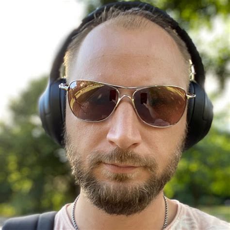 Specifying Json Query In Power Query Example Statistics Sweden Erik Svensen Blog About