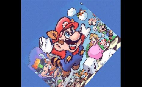 Play Aging Cassette Japan • Super Nintendo Gamephd