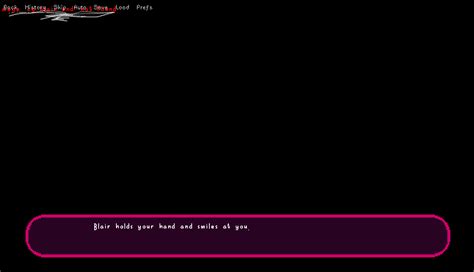 Comments 24 To 1 Of 64 Bug Dates A Bugs Life By Buggy Inc Studios