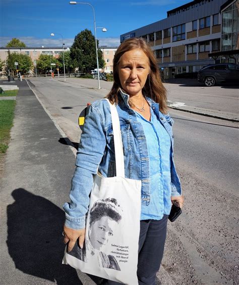 Juno Blom Ny Barnombudsman Lkpgnews