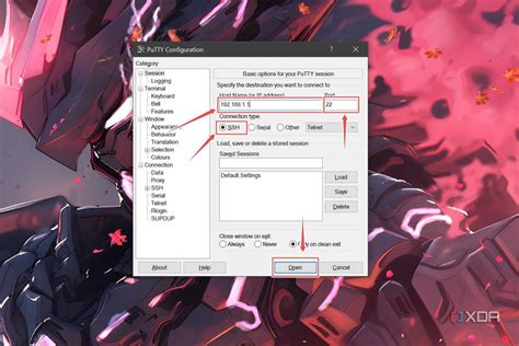How To Protect Your Home Network With A Raspberry Pi Firewall