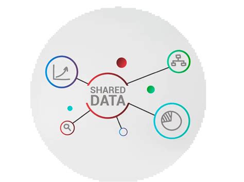 Edi Solution Sage X3 Erp Software Greytrix Africa