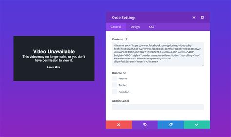 the best live streaming software and plugins for wordpress elegant