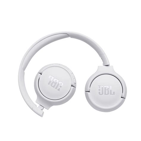 JBL TUNE 500BT | Kabelloser On-Ear-Kopfhörer