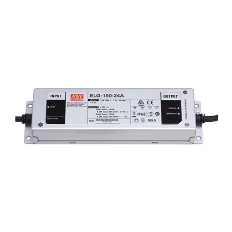 ELG15024 – isbelux.com
