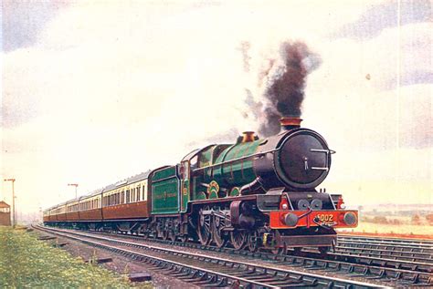 Lner Class A8 Locomotive Wiki Fandom