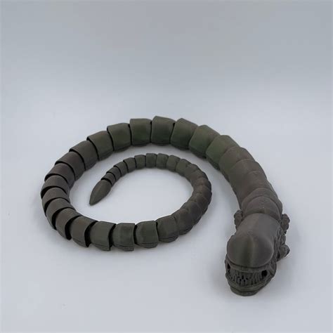 Plush Sex Toy Etsy