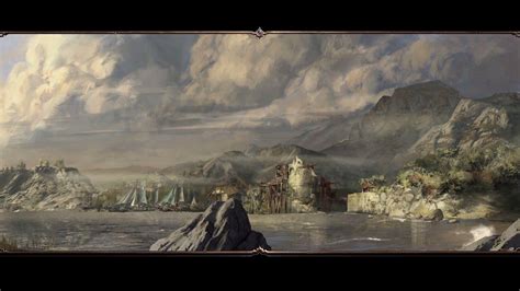 Divinity Wallpapers Top Free Divinity Backgrounds Wallpaperaccess