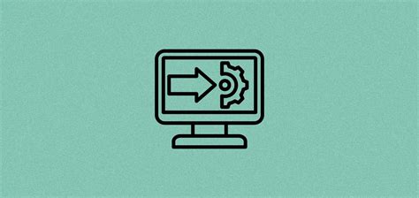 Автоматический деплой проекта с использованием Github и Ftp на хостинг