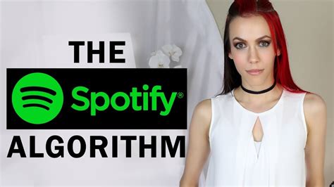 what is spotify algorithmic playlists perislam