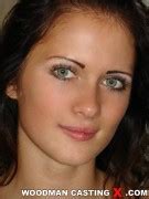 Theodora Ferreri Model Profile Indexxx Com