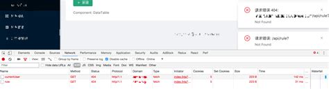 部署的问题 Issue ant design ant design pro GitHub