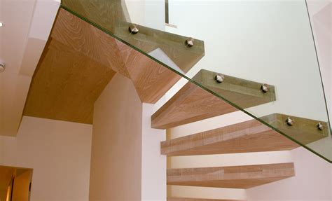 Download 34 Staircase Design In Excel F1 Vektor