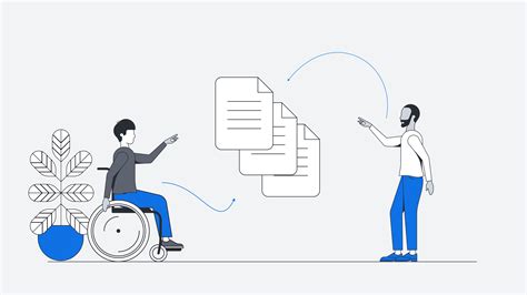 Engineers Toolkit For Effortless Documentation Lucid