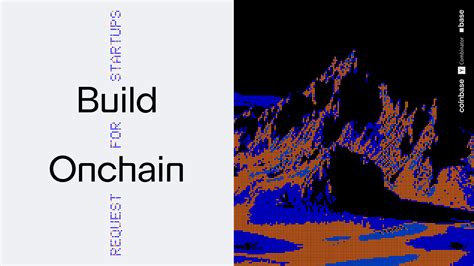 Yc X Coinbase Rfs Build Onchain Y Combinator