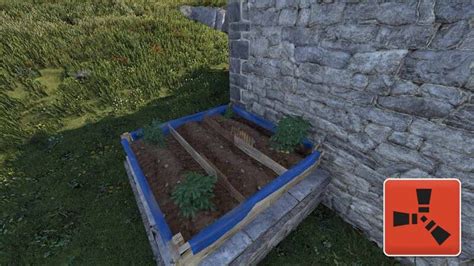 Rust How To Quick Loot Gamer Empire