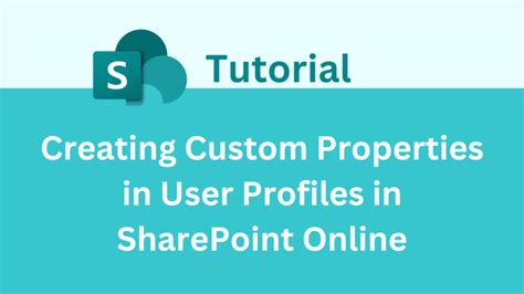 How To Conditionally Hide Sharepoint Form Fields Republic Of Developers