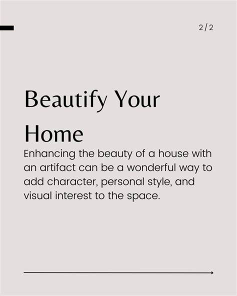 write attention grabbing headlines and persuasive ad copy by thinkingbulb fiverr